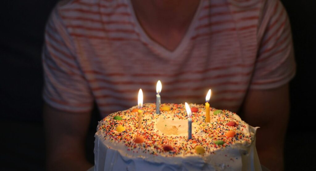 Kus pidada 12 aastase poisi sünnipäeva? - Peotooted